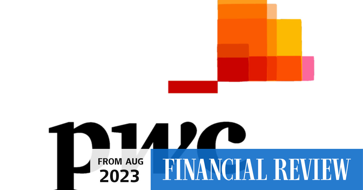 The ATO’s complete timeline of events in the PwC scandal